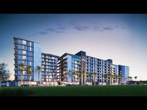 [FULL VIDEO] NoVA by Devtraco Plus: New development in Roman Ridge ...