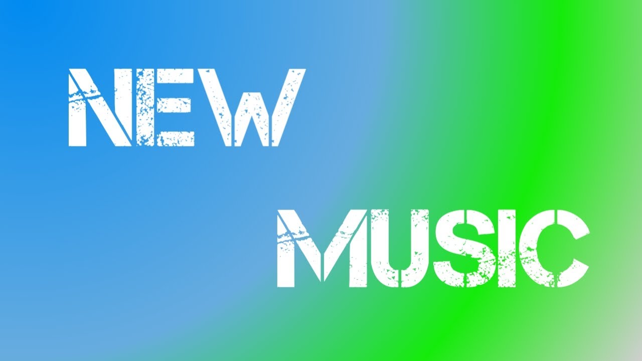 New Best free music in YouTube great Free music that touches the heart ...