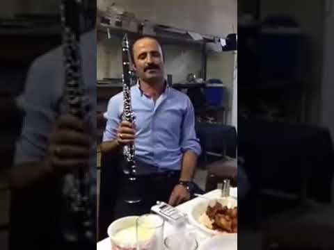 Yılmaz Taşer oy kader