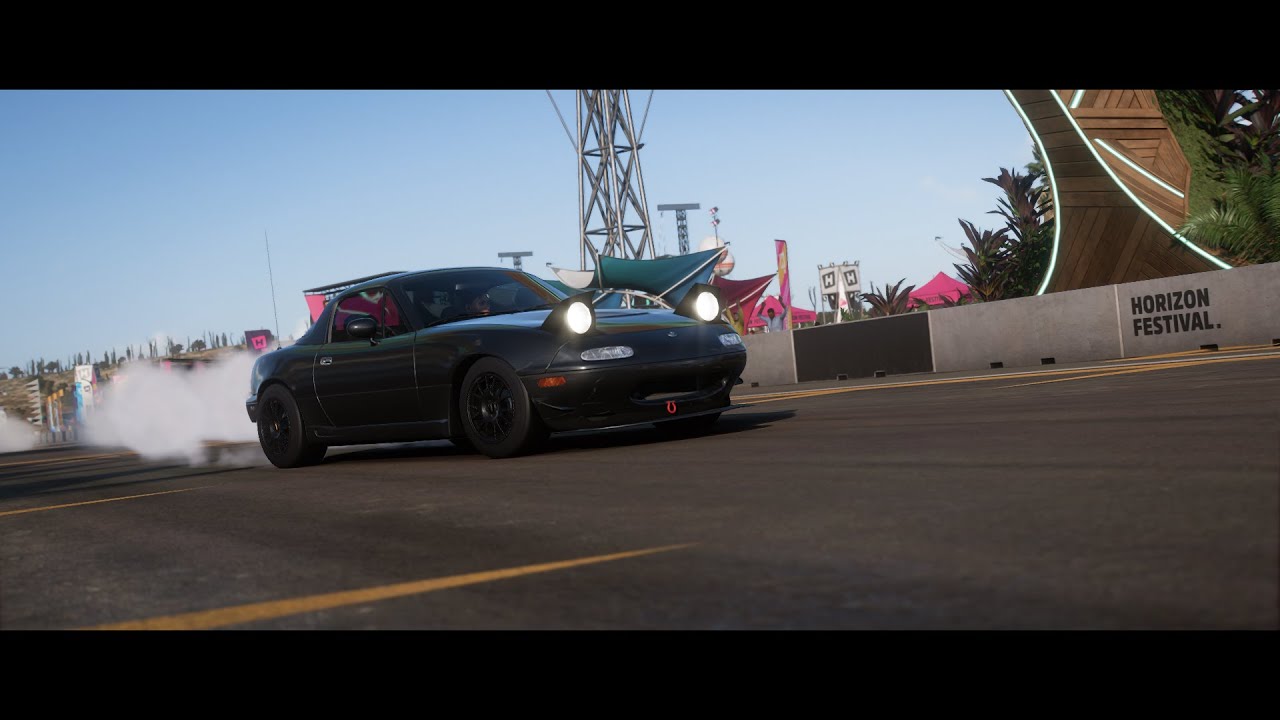 Electrical Engineering Tutorial 3 RJ - YouTube