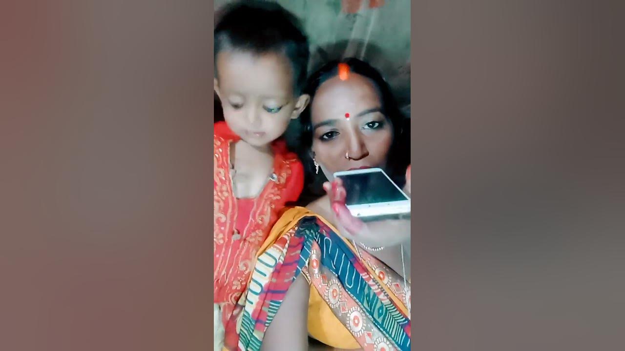 mere dost ki sadi kab hogi - YouTube