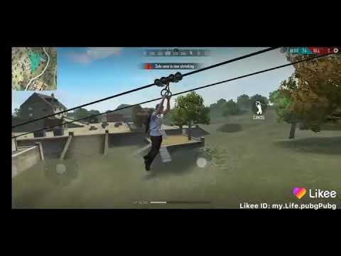 My life pubg pubg - YouTube