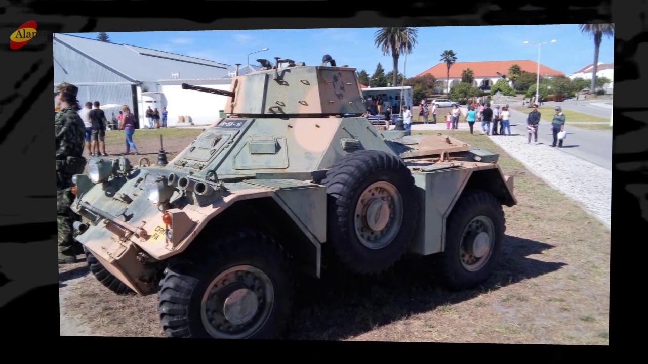 BA1 - BASE ABERTA - YouTube