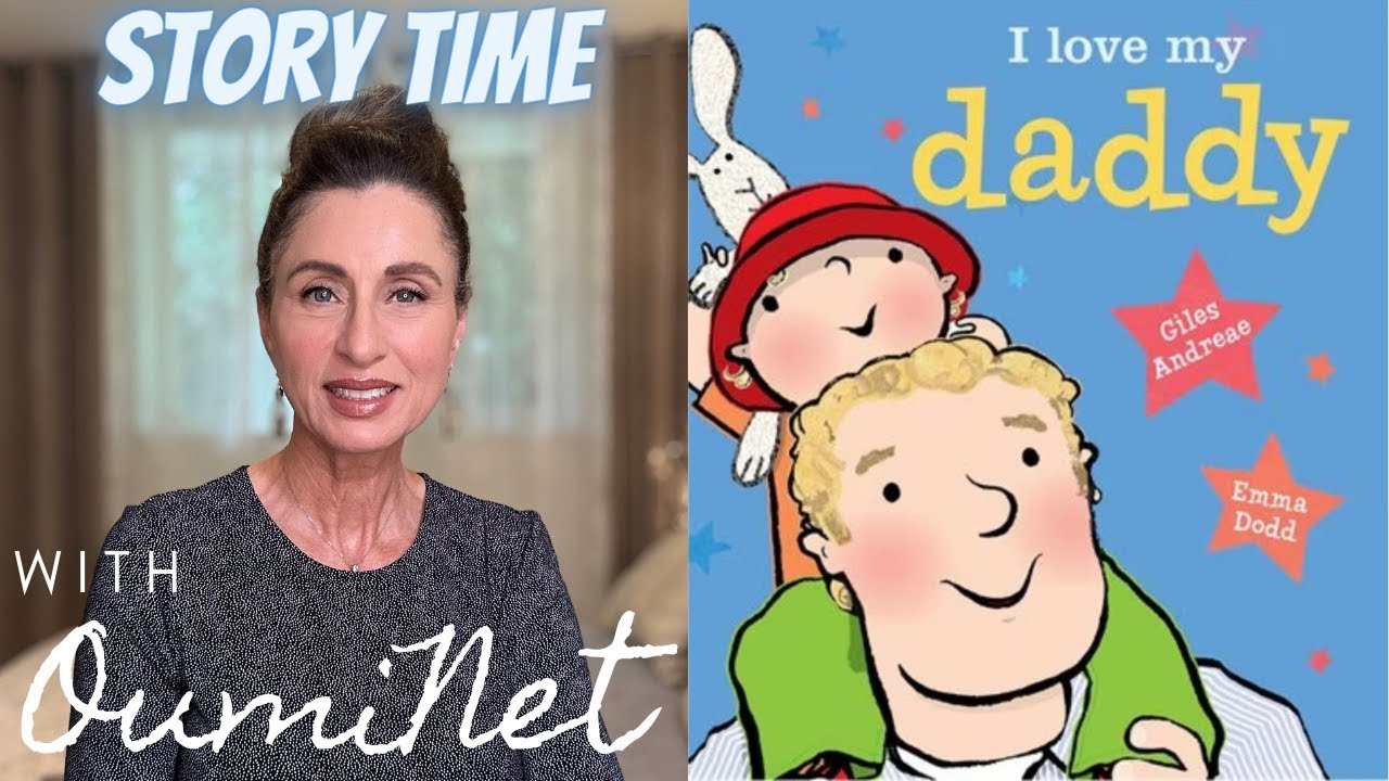 I Love My Daddy | SMART DAD | CLEVER DAD | FUNNY DAD | CHILD AND DAD ...