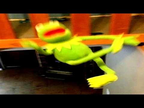 Memes That End Unexpected 82