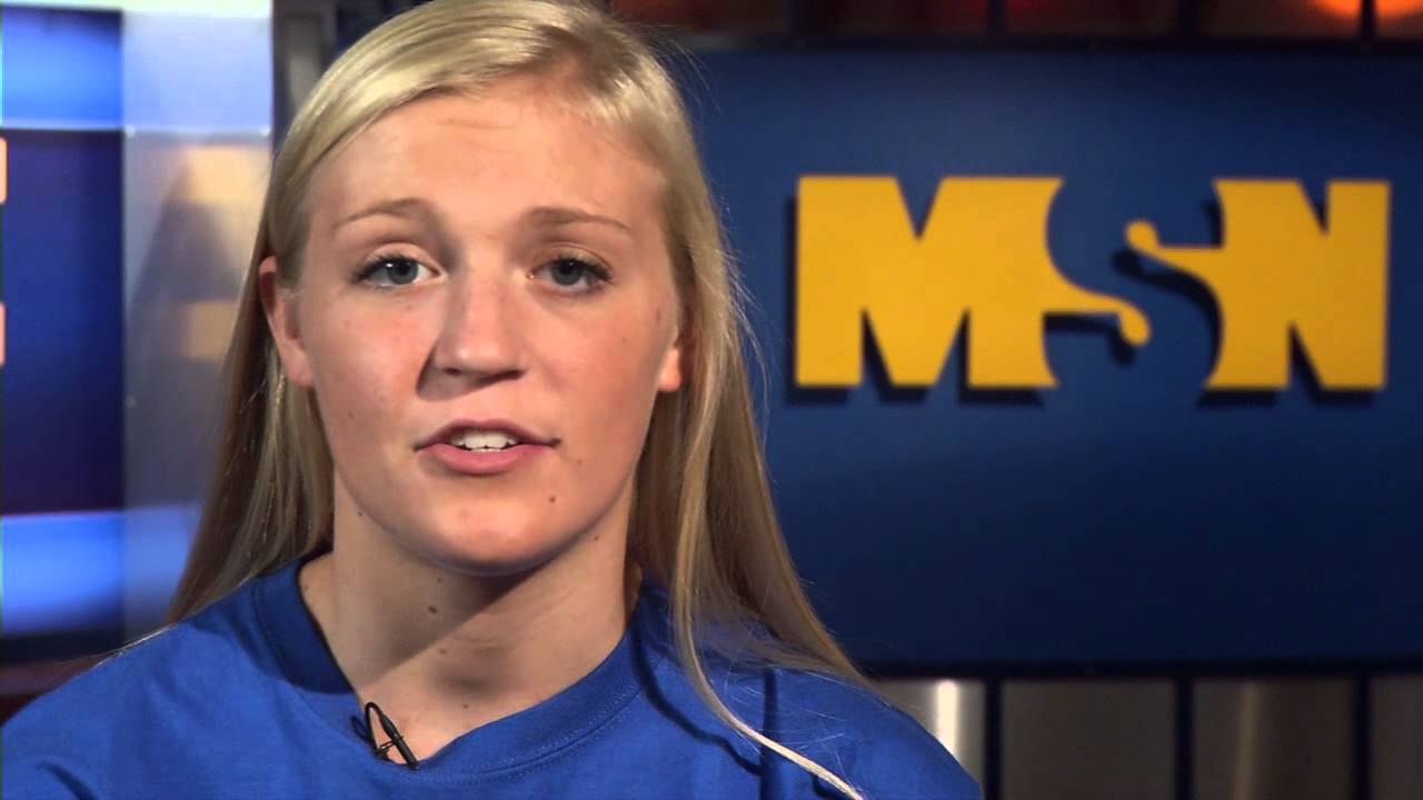 Liz Gulick - YouTube