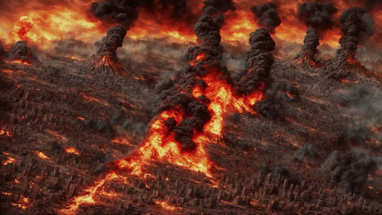 AR CT - F/F - Debunked & Decoded: Sodom, Gomorrah, and the Sin of Onan ...