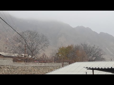 Ordubad