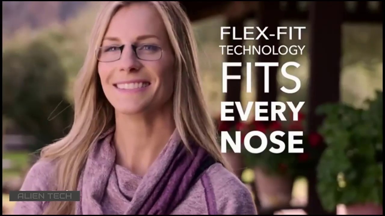 5 Amazing Gadgets | To Buy On Amazon 2019 | Alien Tech HD - YouTube