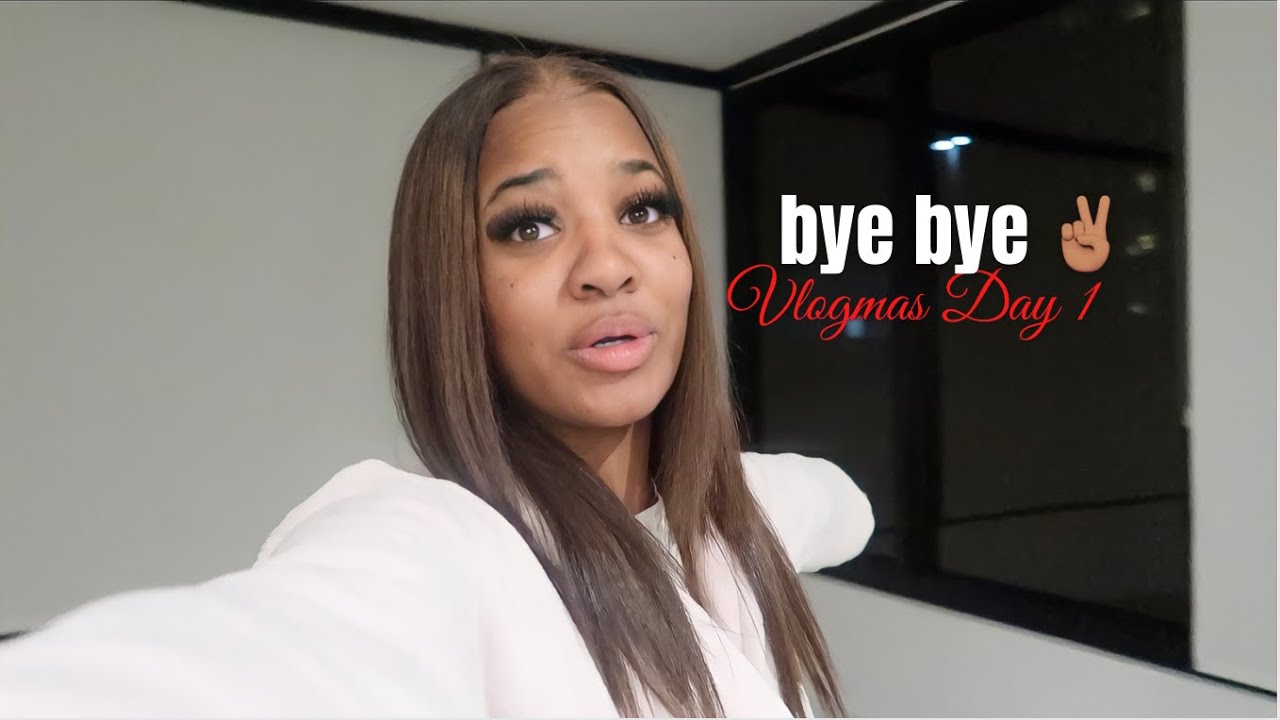 I M MOVING VLOGMAS DAY 1 YouTube i-m-moving-vlogmas-day-1-youtube