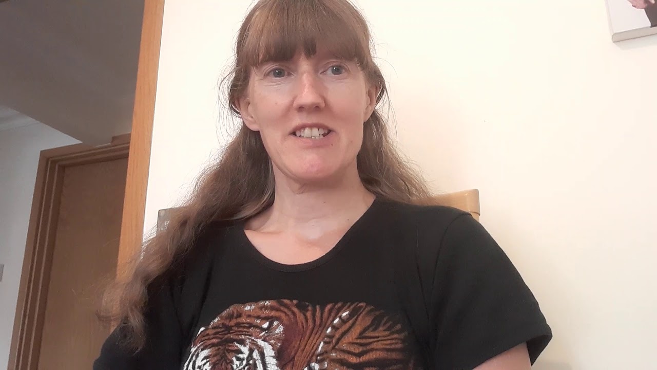 The Crow and the Pitcher, a Fable by Aesop. Read by Andrea Rose - YouTube