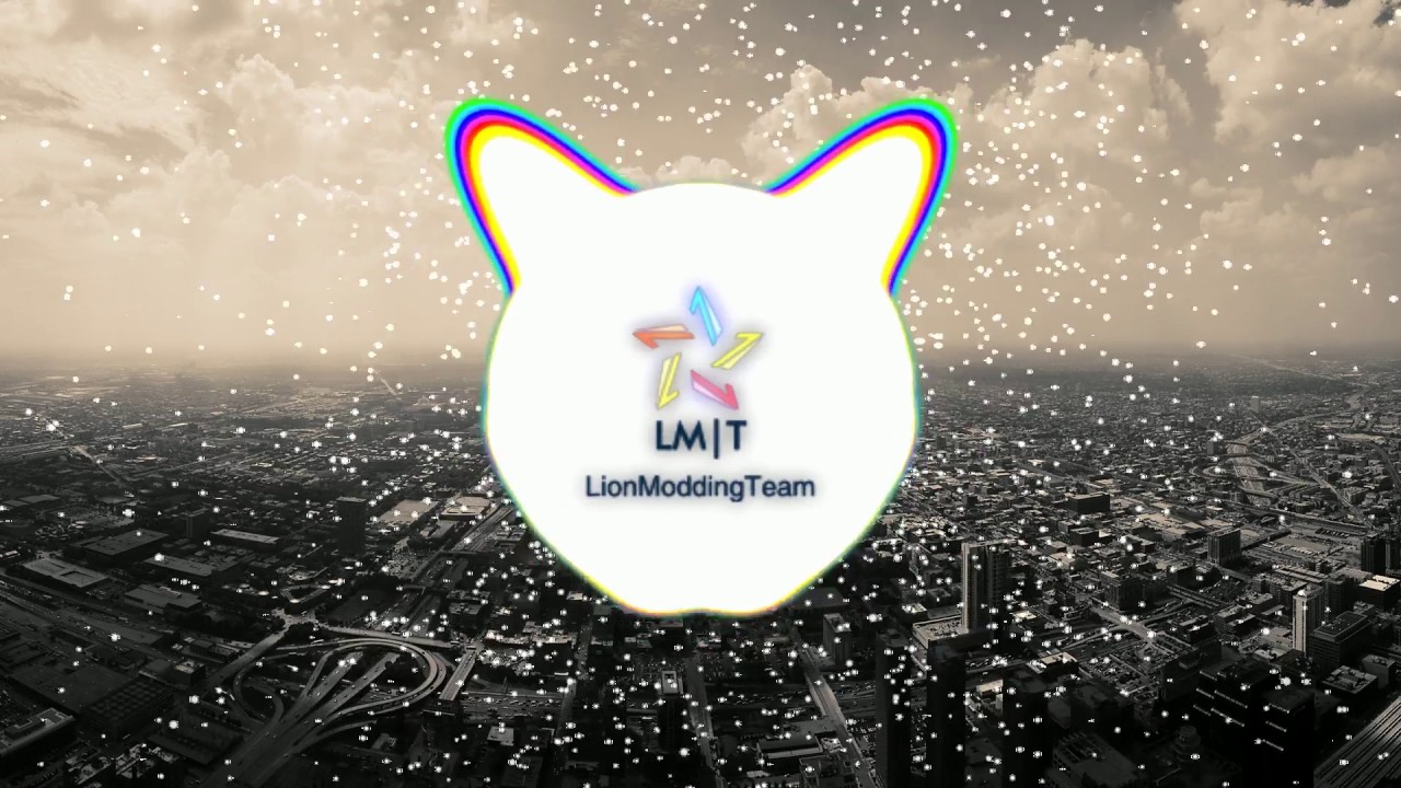 Baauer - One Touch ft. AlunaGeorge & Rae Sremmurd - YouTube