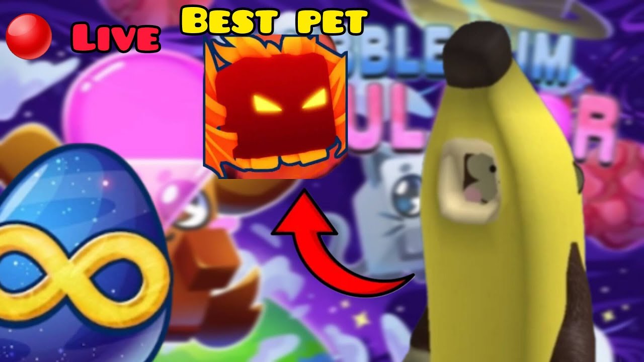 BGSI TRADING + PLAYING THE EVENT + GIVEAWAYS! - YouTube