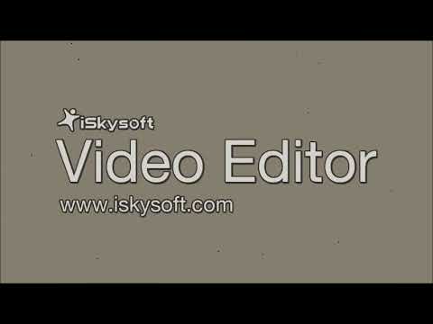 [DO NOT COPY] Monthly Intermissions: May proceeds April (REMAKE) - YouTube