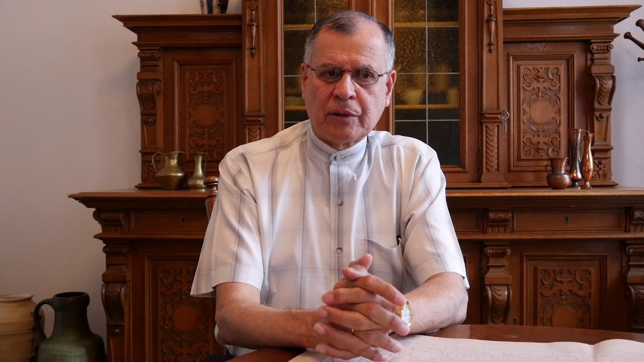 Why to come to 7th World Conference on Metaphysics according Pfr ...