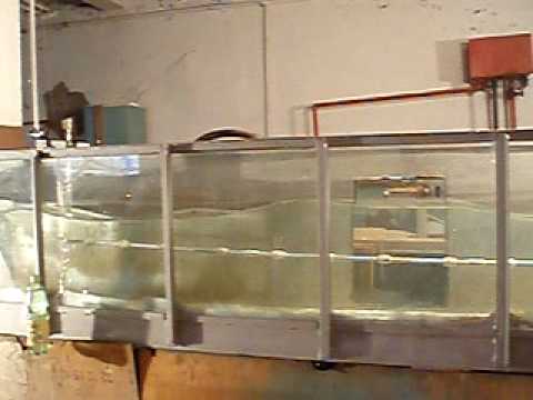 Chirakadze-klip-stat.AVI