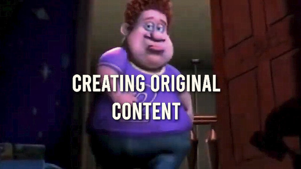 Snotty Boy Glow Up Meme - YouTube