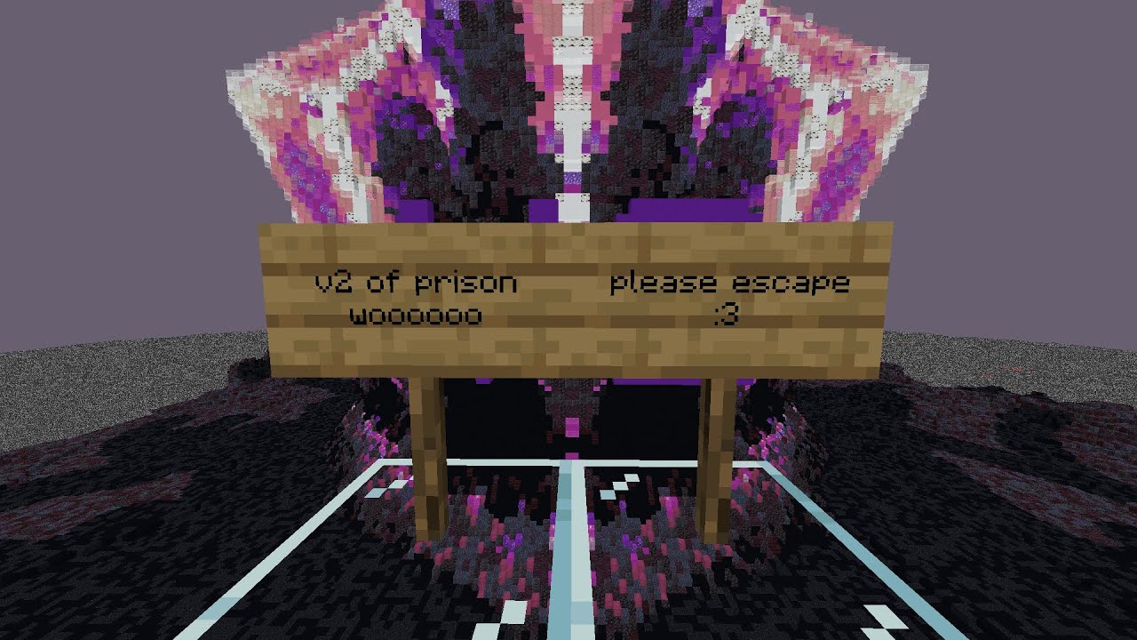 Ametrine Impulse V2 - YouTube