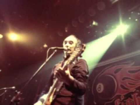 2L8 at Eightball (4.02.2012) - \