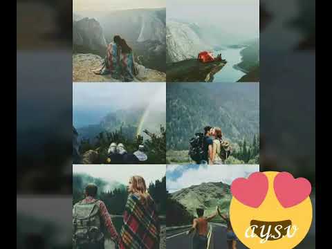 Videos PARA WhatsApp Románticos | Cortos