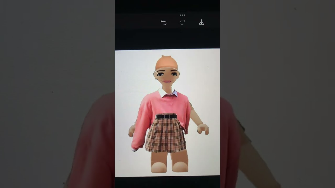 Preppy morning routine - YouTube