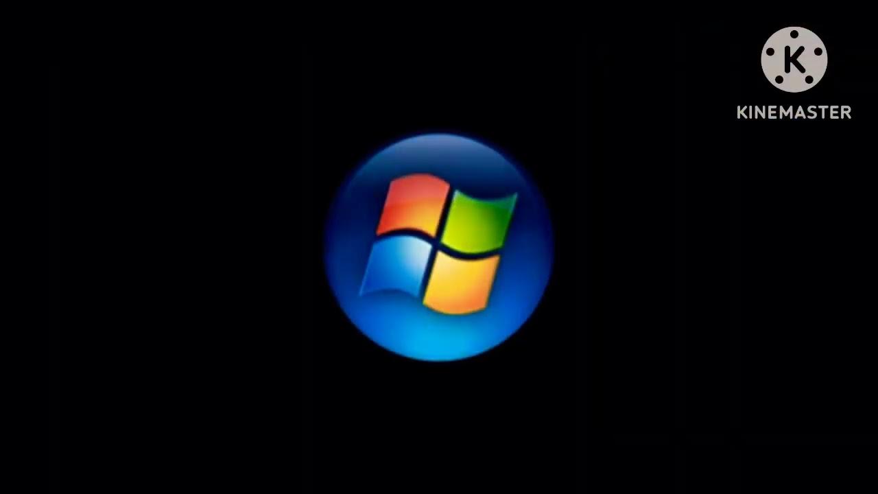 All Windows Animations (UPDATED November 2022) - YouTube