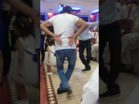 Ugurbayrak ve Cenk Bayrak ağır Roman havası