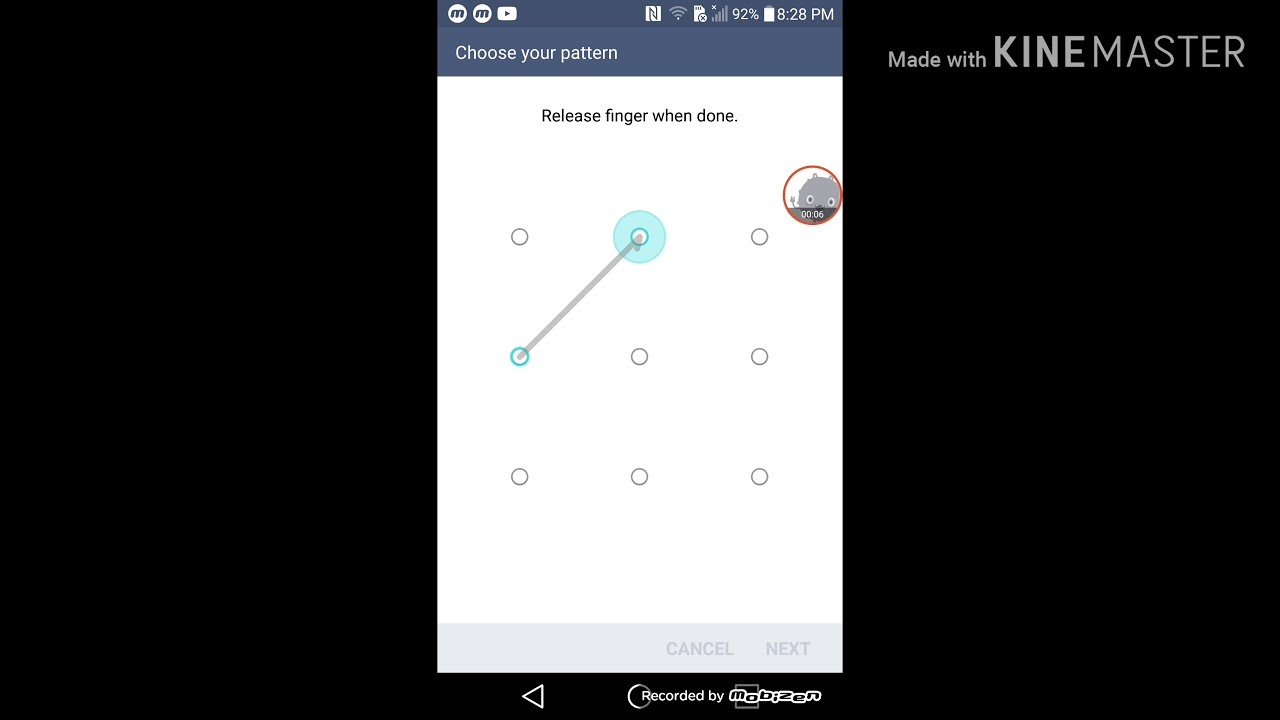 TOP 5 SMART PATTERNS - YouTube