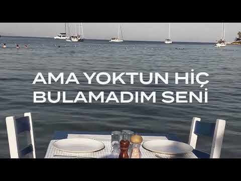 Beyhan - Dostlarla Beraber