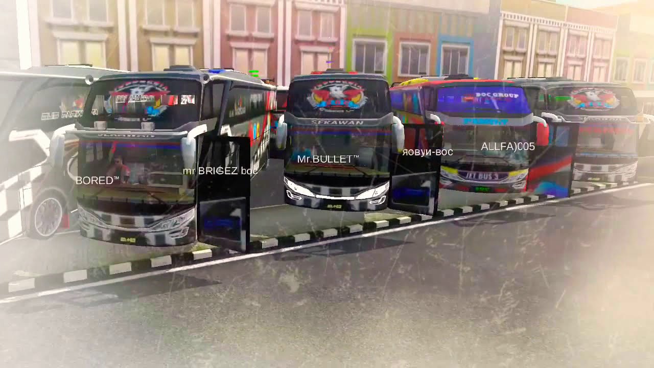 2 Juni 2020 - YouTube