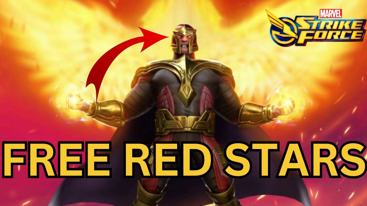 ALL NEW KYLN TOWER | 5 STAR FTP FOR MAGNETO? | MARVEL Strike Force ...