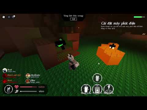 skin token noob gameplay / forsaken - YouTube