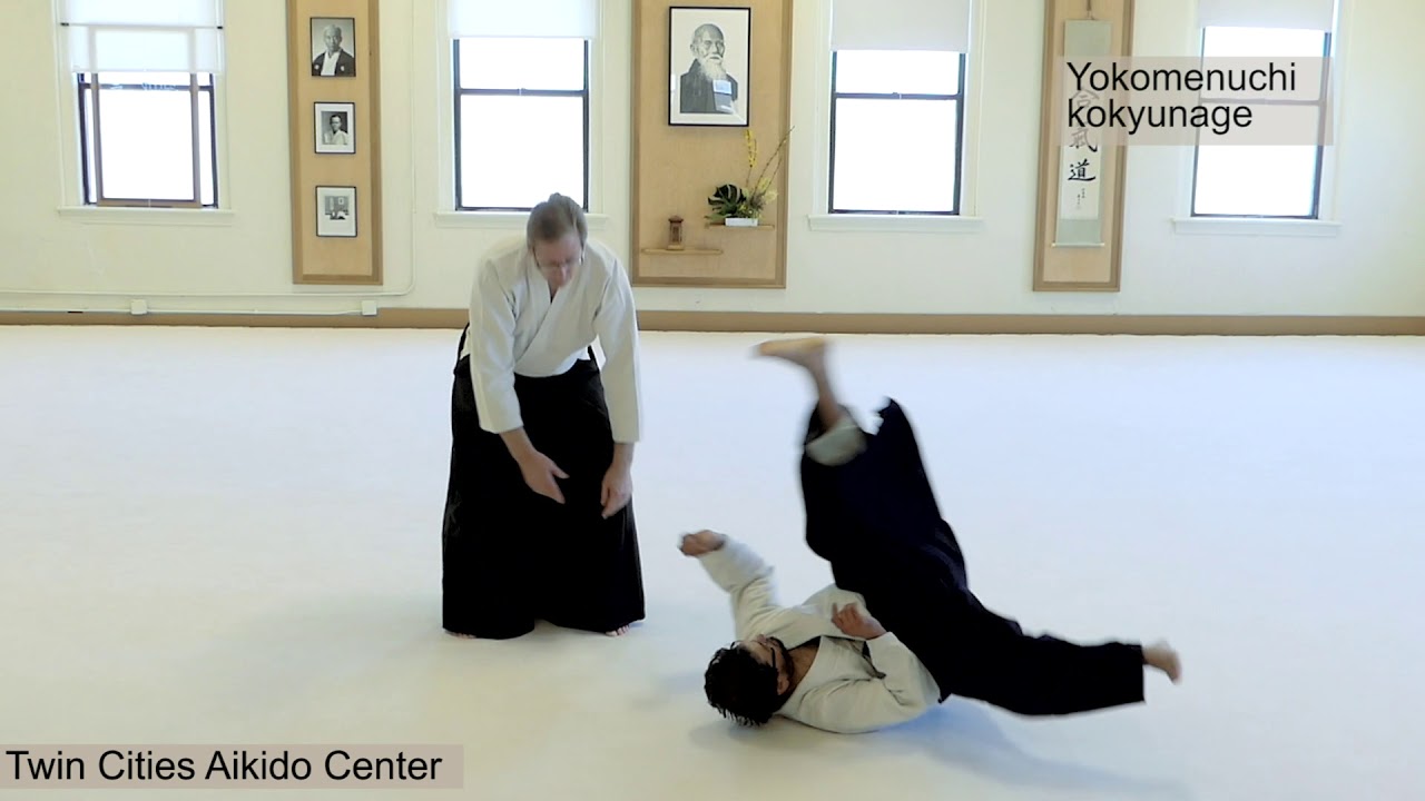 2019 KB Yokomenuchi kokyunage Sat 2 16 - YouTube