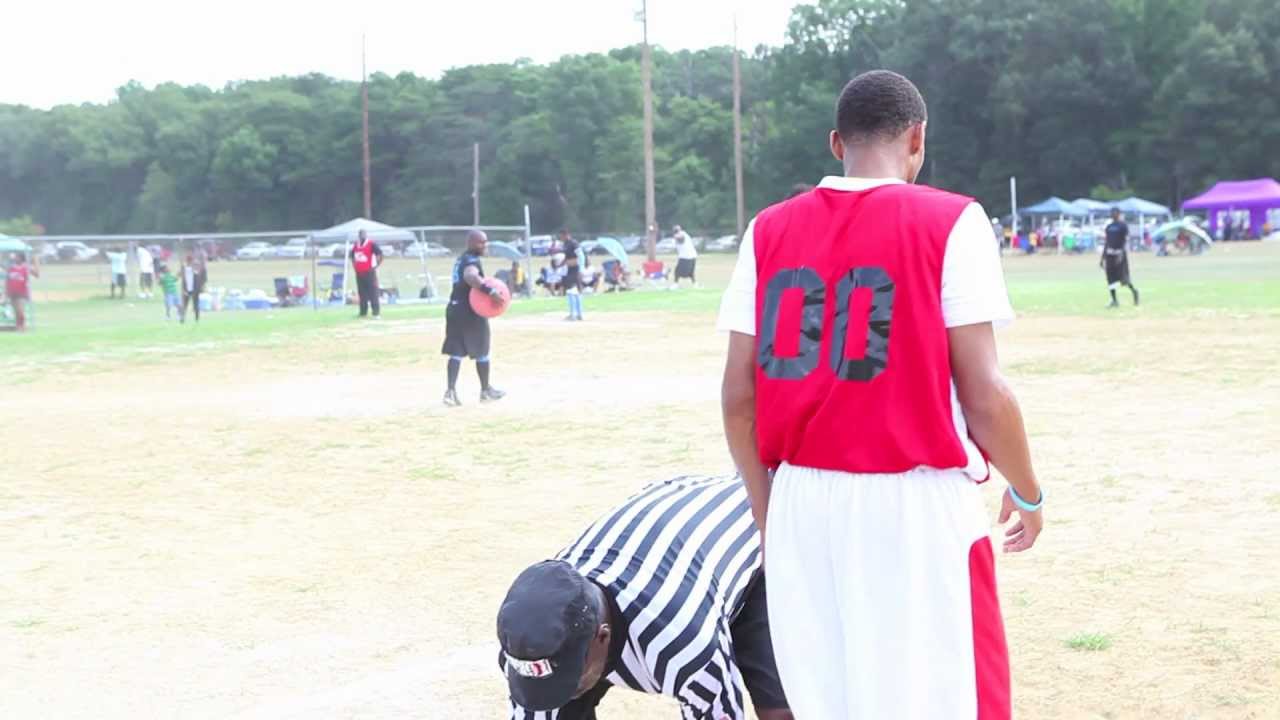 UIKL 2012.mov - YouTube