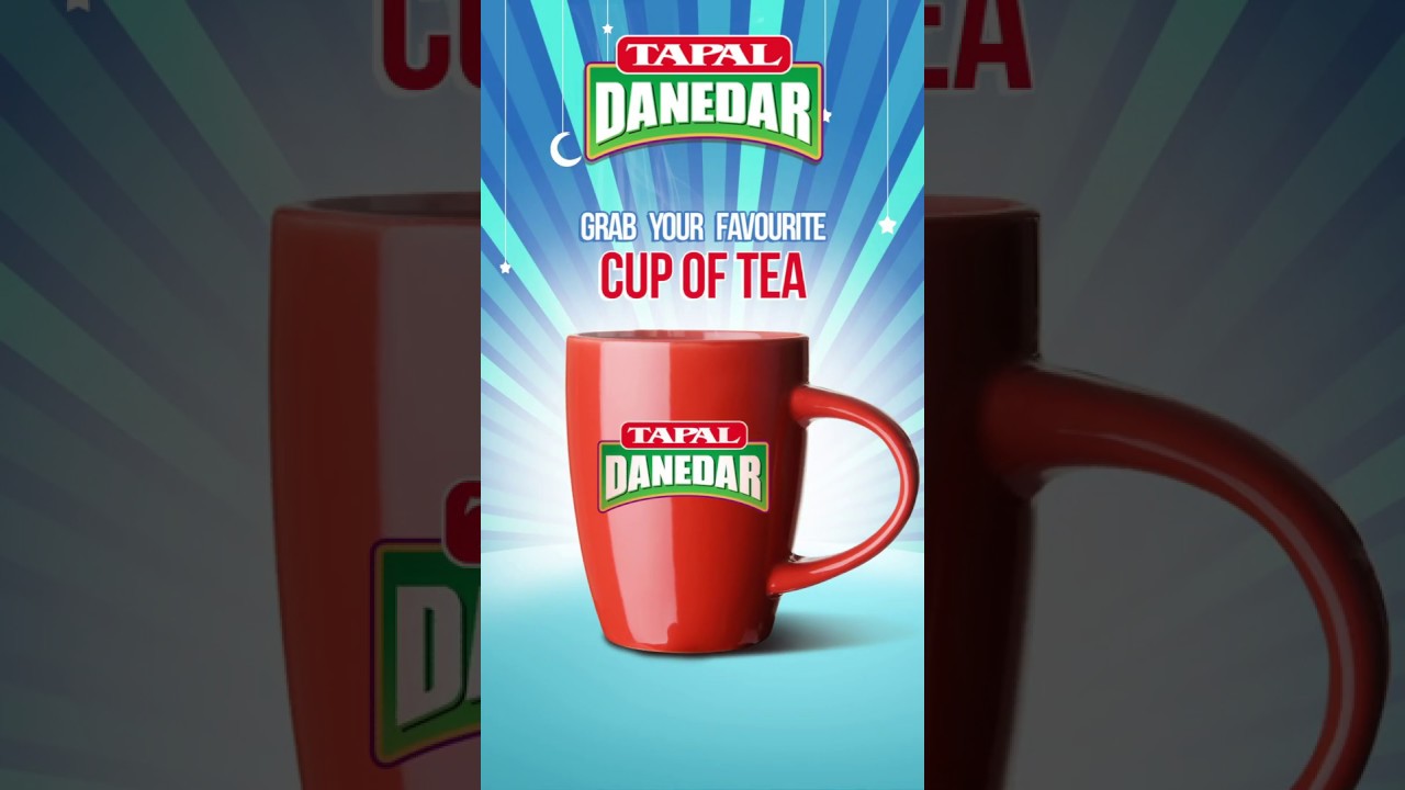 time sensitive ad 2 - YouTube