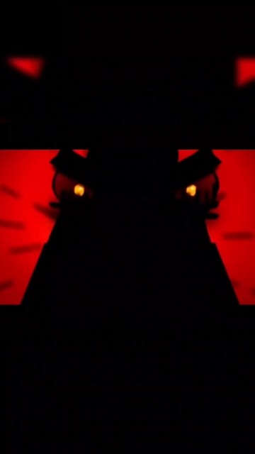 💪KV-44: The Tank That Never Dies💪 ️Soviet strong monster edit ️#gerand# ...