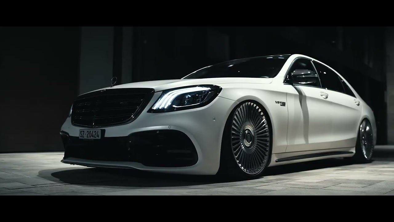 Lithe - Fall Back (official music video) - YouTube