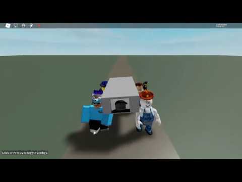 what roblox funeral looks like - YouTube