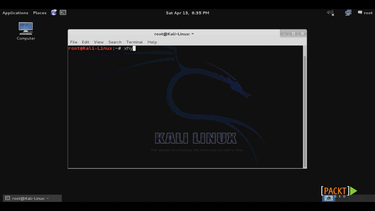 00040 Johnny_xHydra | Pirate Tutorials - YouTube