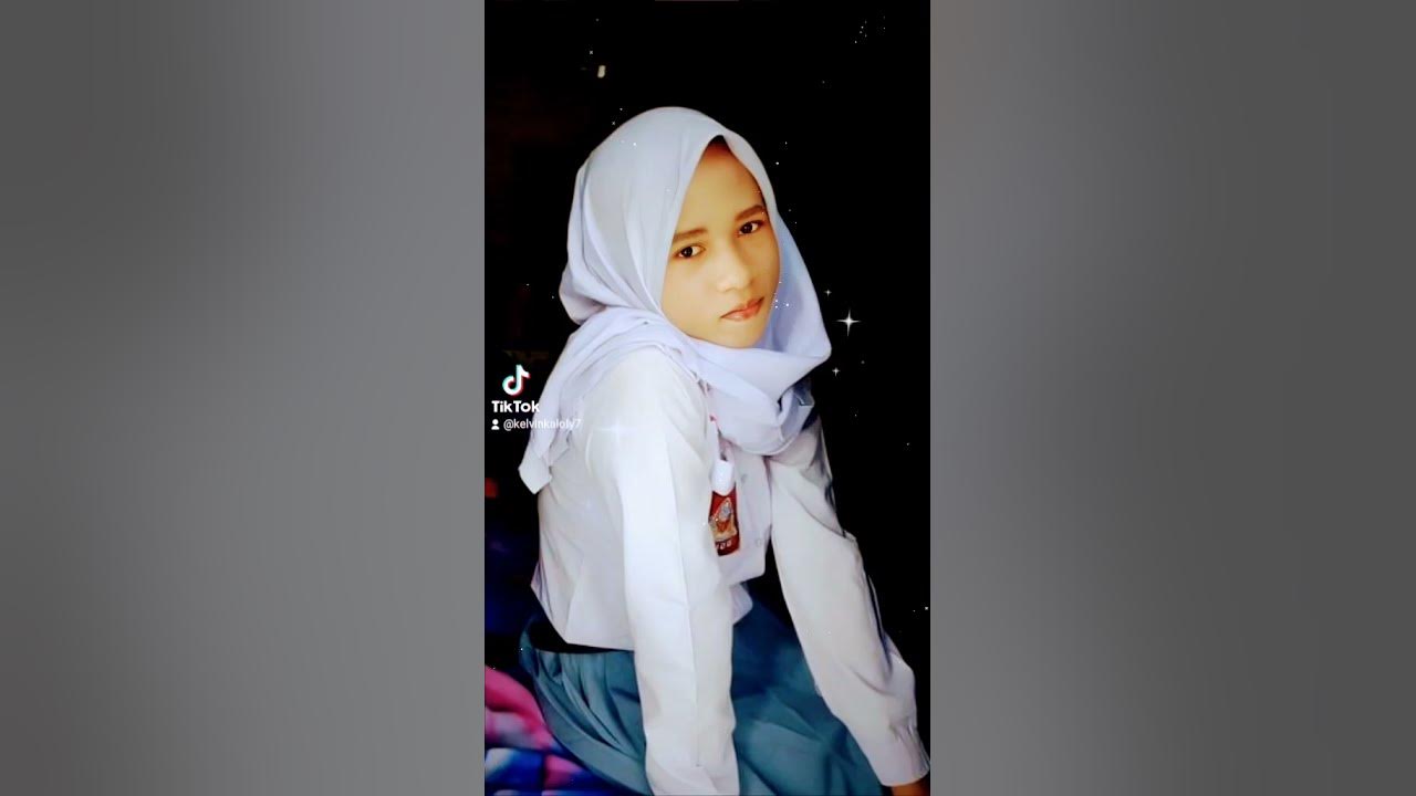 aamoni au arex - YouTube