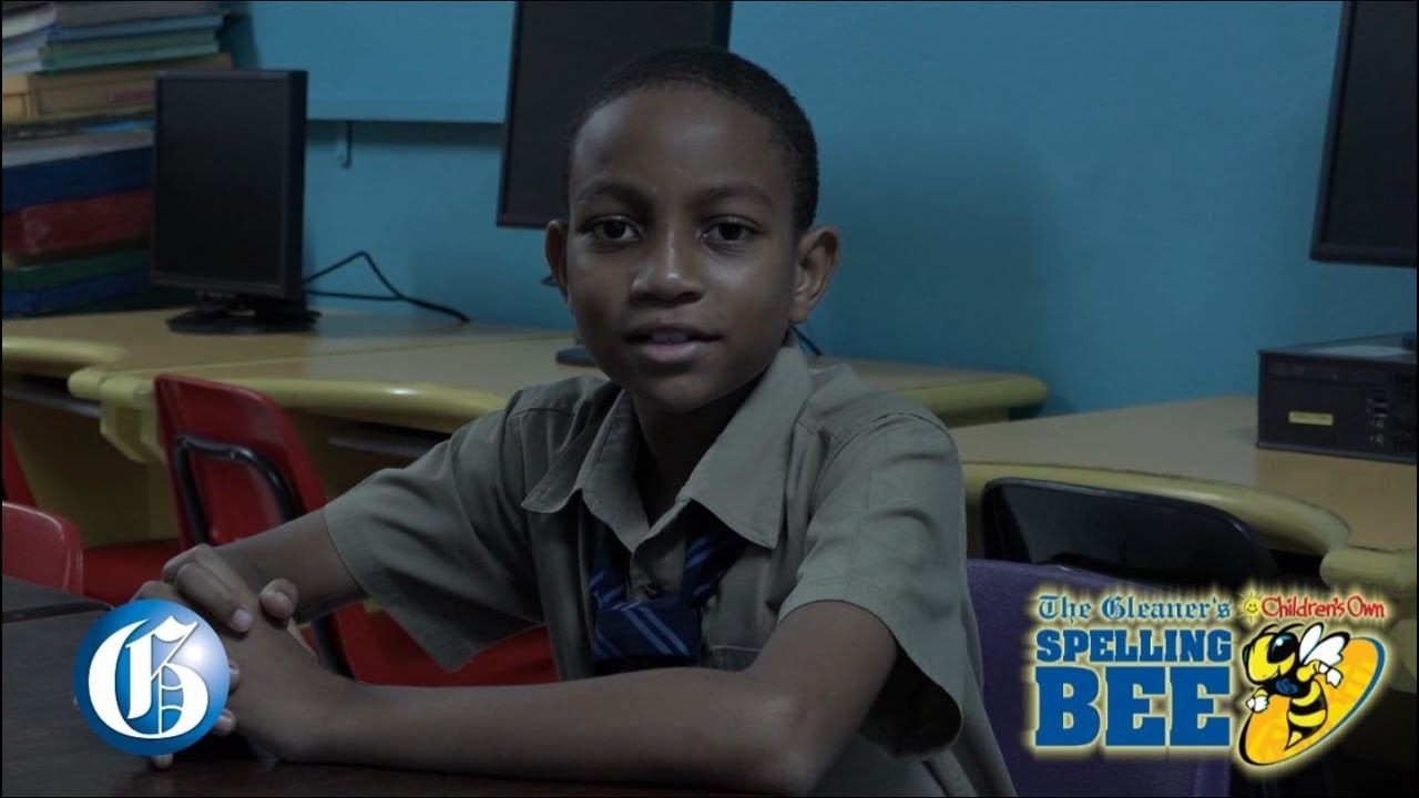 Jamie Crooks - Hanover - YouTube