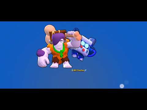Пещерный человек фрэнк - YouTube