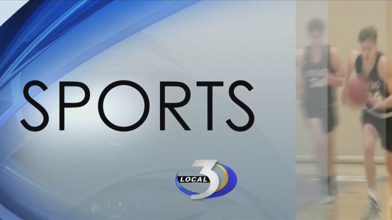 High School Football Highlights & Scores (10/27) - YouTube