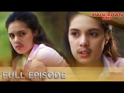 Pangalan | Ipaglaban Mo | Full Episode