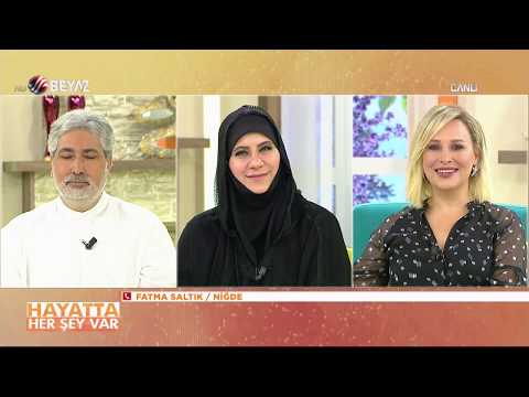 Rüyada örümcek görmek ne anlama gelir? / Mehmet Emin Kırgil