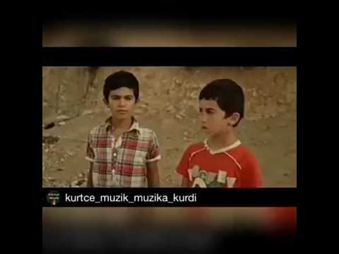 Biz çocuk değilmiyiz neden bizi vursunlar .