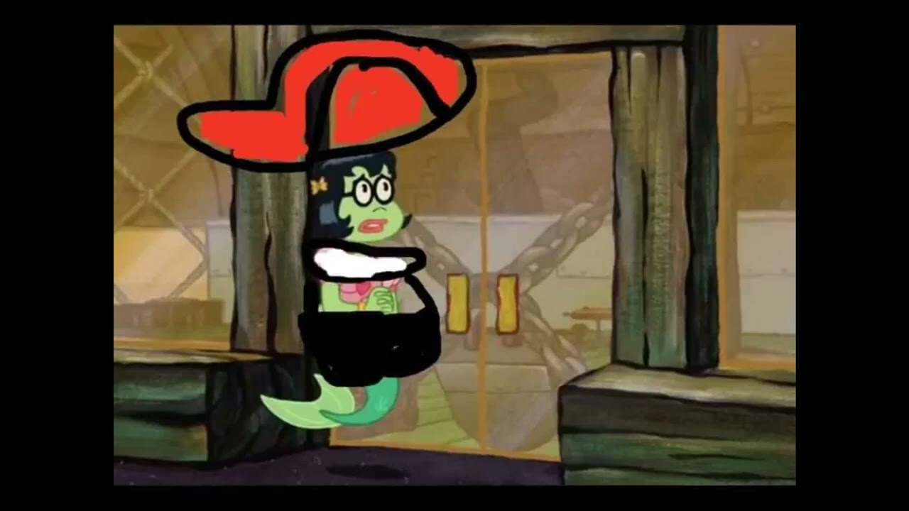 The SpongeBob SquarePants Movie Princess Mindy and Toy Story 2 Toddle ...