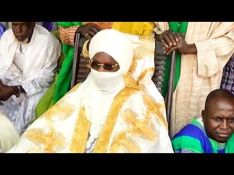 Akisco Malabu Bello Belaro Sarki fulany Uda fulbe Duniya