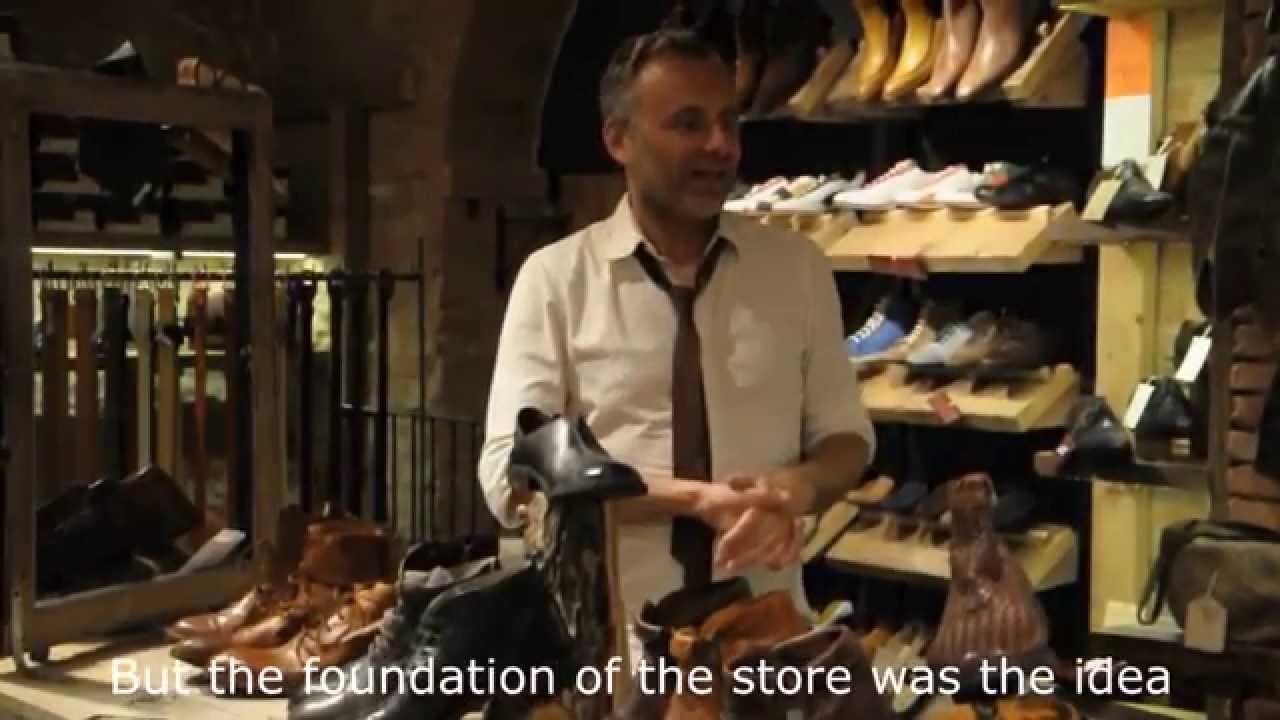 Maledetti Toscani Made in Italy - YouTube
