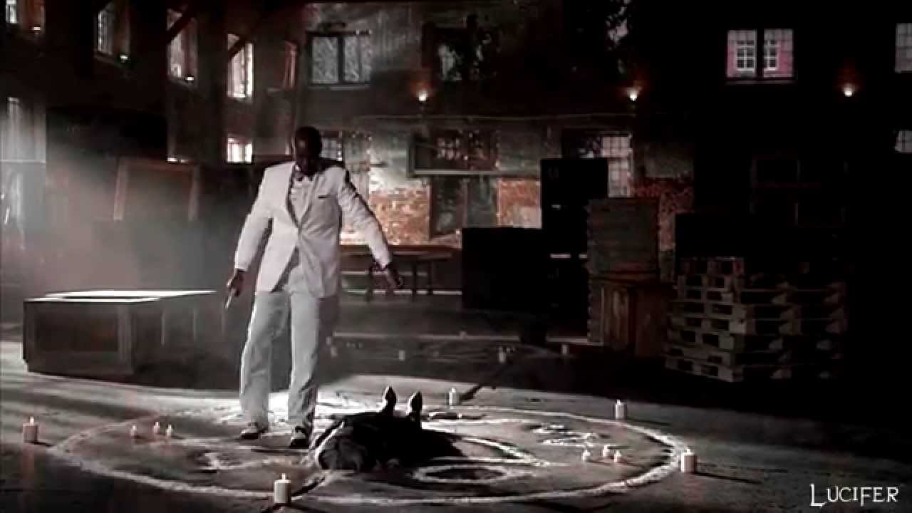 Papa Tunde-Pompeii - YouTube